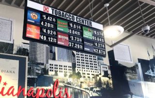 SemaSys Gallery | SemaSys, Inc.