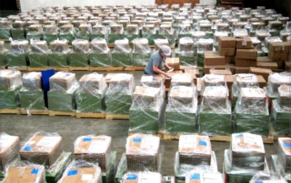 SemaSys Gallery | SemaSys, Inc.