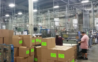 SemaSys Gallery | SemaSys, Inc.