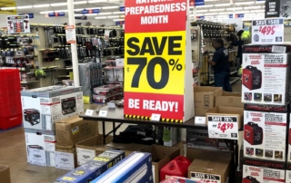 SemaSys Gallery | SemaSys, Inc.